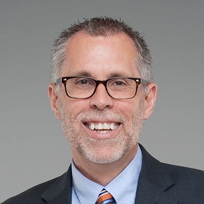 Victim Notification Systems: A Requirements Case Study