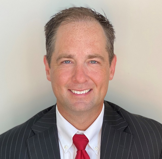 9th Annual New England Banking Workshop Landing Page