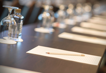 Next Year Now: What You Need To Know For Success In 2020